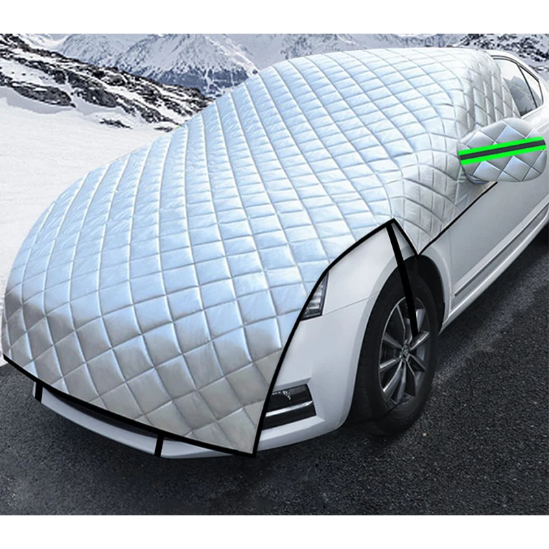 Car-Cover-Waterproof-Outdoor-Hail-Protect-Protector-Outer-Covers ...