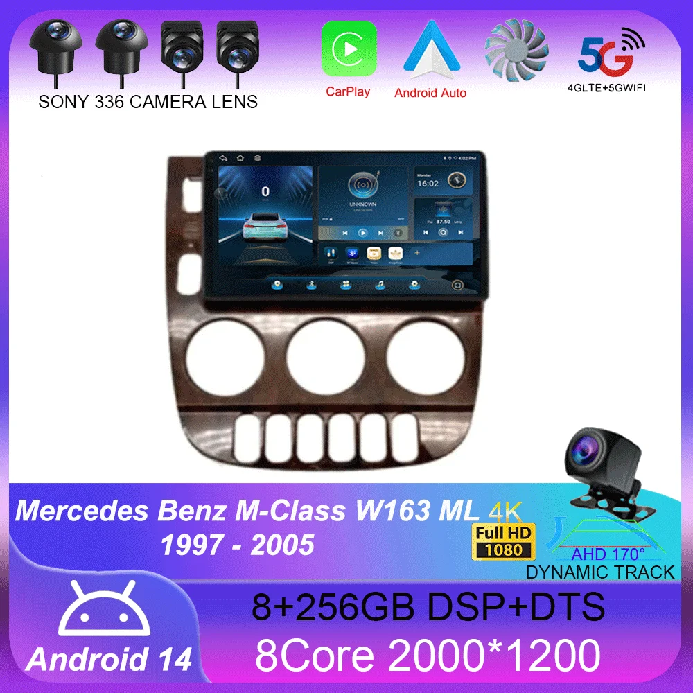 S57d040b90a234d75acf95f44da842e17m.png