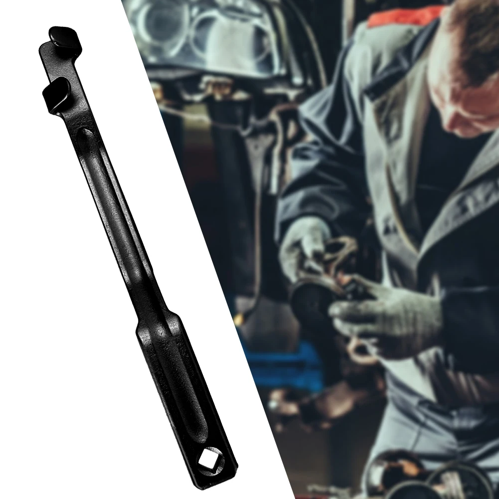 Extension-Bar-Tool-with-Square-Hole-Heavy-Duty-Spanner-Extender-Alloy ...