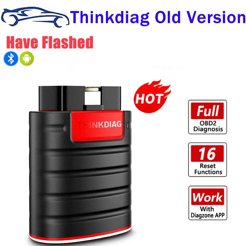 S57d073f1d035438d9e2576e97a01dd3a0.jpg