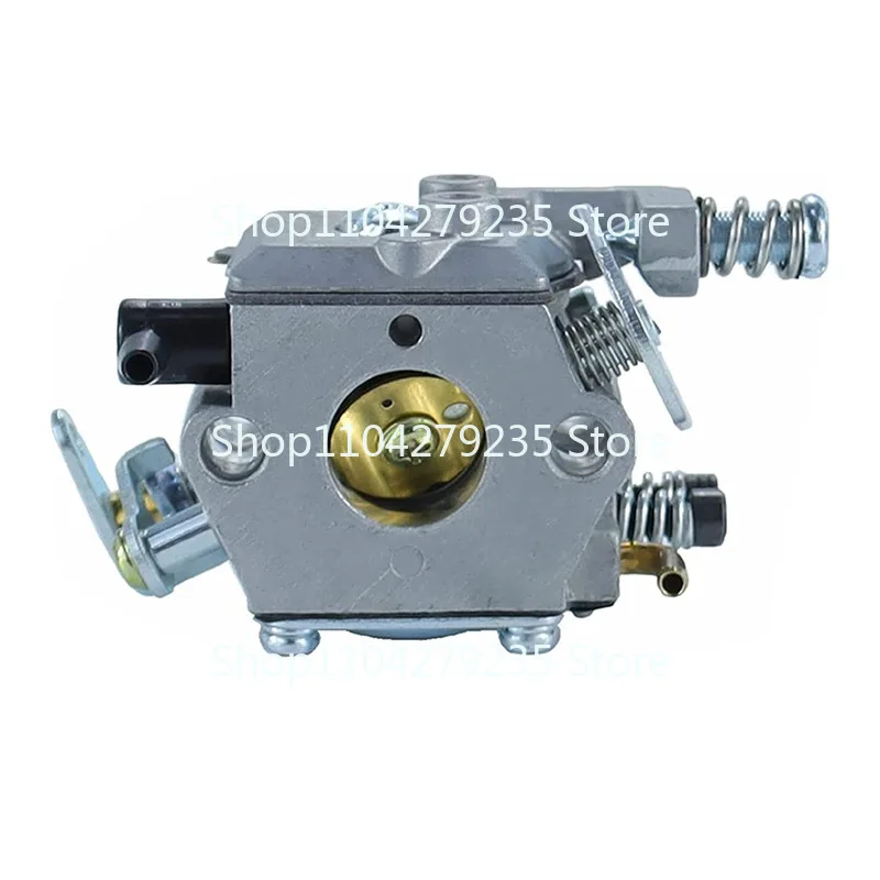For-Walbro-WT-962-2500-2600-25CC-26CC-Chainsaw-Carburetor.jpg