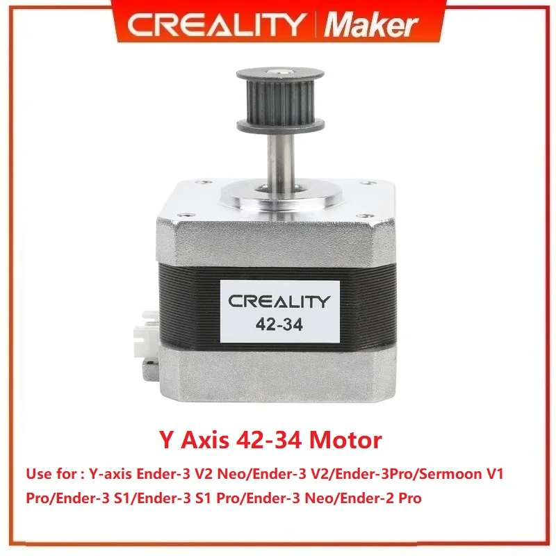 Creality-Official-Original-42-34-Stepper-Motor-Y-Axis-For-Ender-3-V2-Neo-Ender-2.jpg