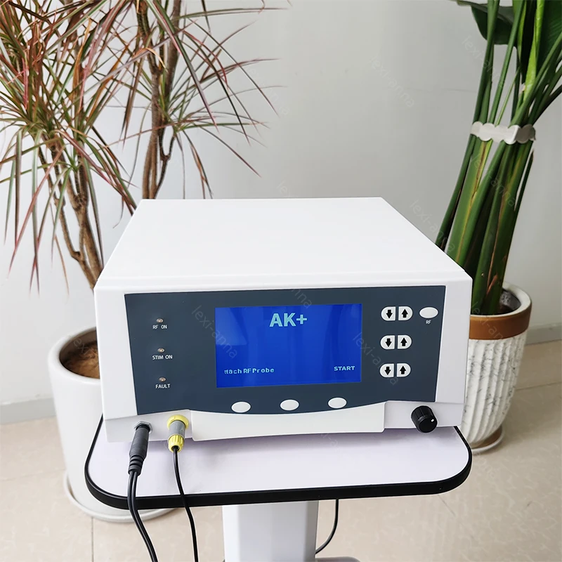 Rejuvenation-With-RF-Private-Care-Thermiva-Vaginal-Tightening ...