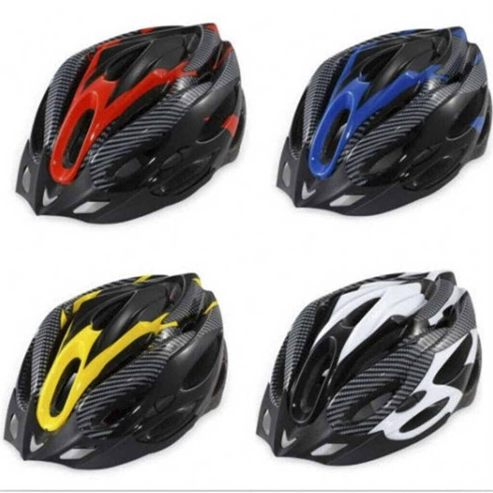 Outdoor-Cycling-Helmet-Ultralight-MTB-Road-Bike-Helmet-Sports-Racing ...