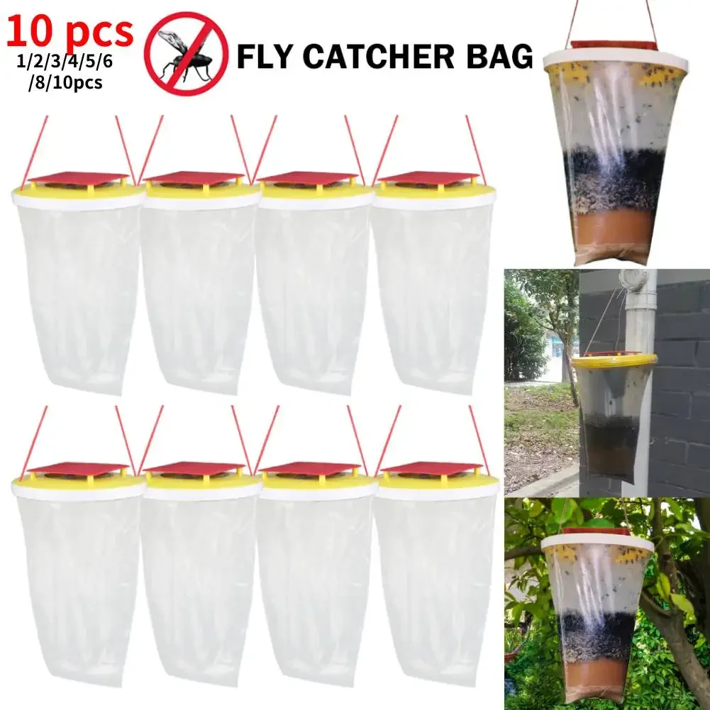 Sprinters Outdoor Store