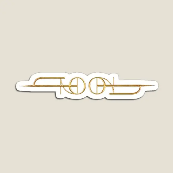 Banda-magn-tica-colorida-para-decoraci-n-del-hogar-juguete-bonito-para ...