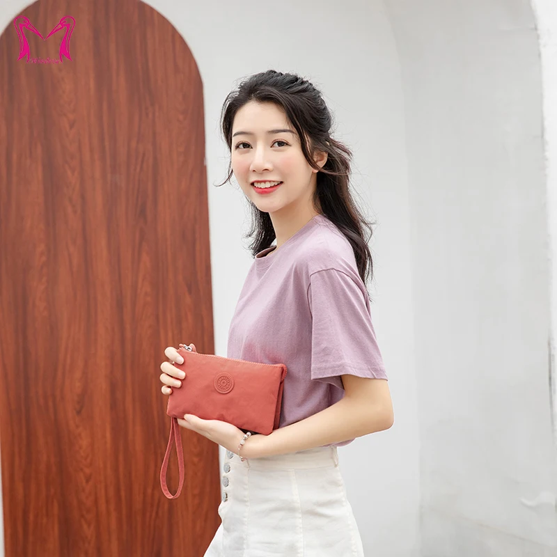 Joker Wallet 168 | informacionpublica.svet.gob.gt