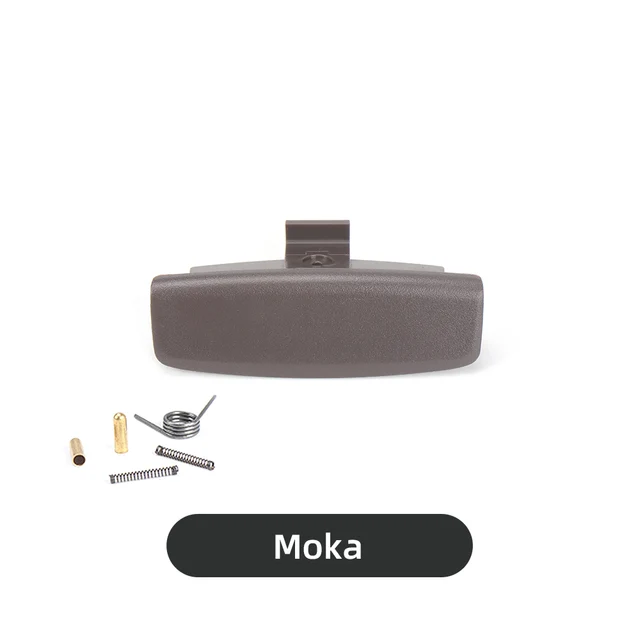 [02] Moka