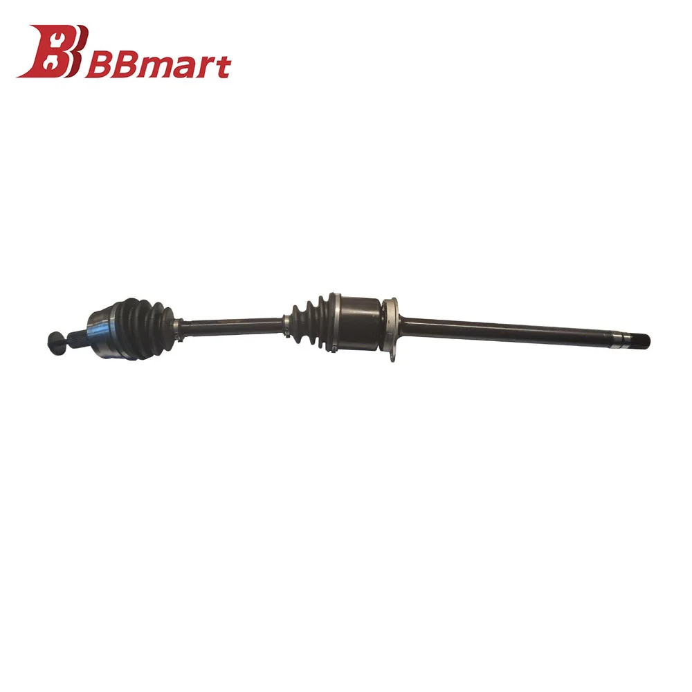 36012945-BBmart-Auto-Parts-1-Pcs-Right-Drive-Shaft-For-Volvo-XC40-OE ...