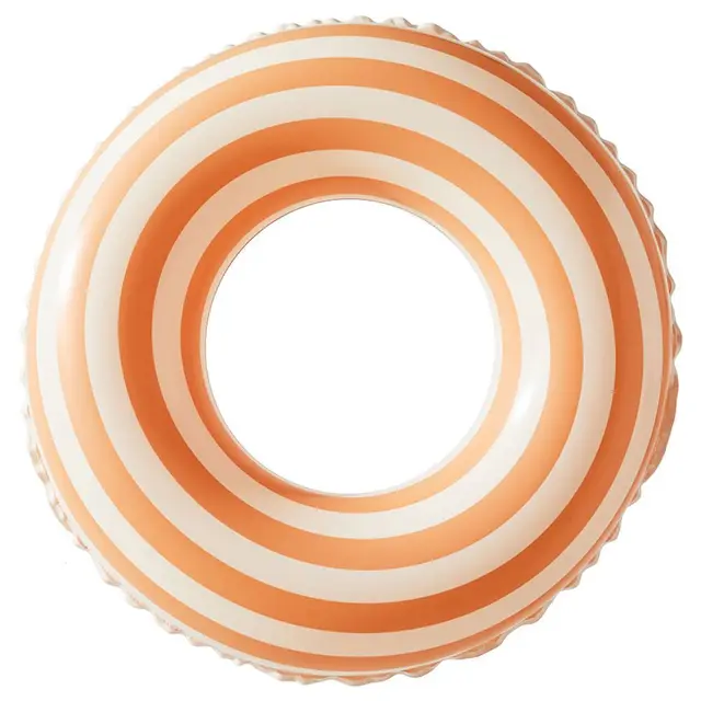 Store Home Products Outdoor Fun Feedback