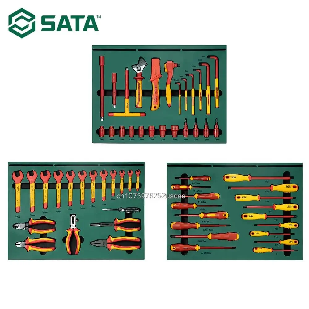 SATA-El-trica-Automotive-Tool-Set-59pcs-09935.jpg
