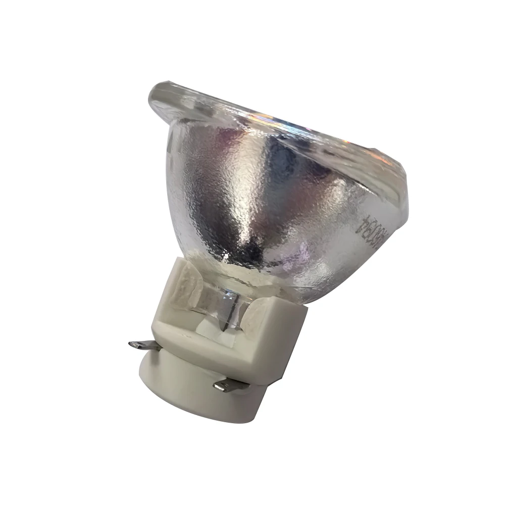 Beam-bombilla-de-luz-de-escenario-balasto-para-iluminaci-n-de-escenario ...