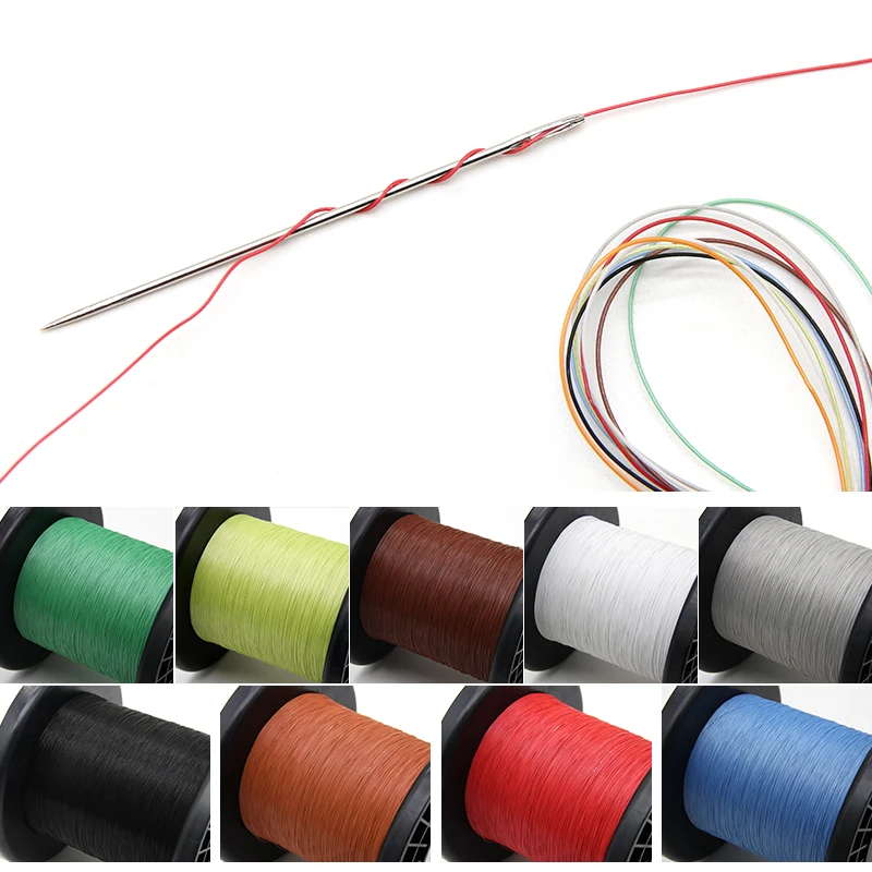BOM-each-20m-of-30awg-10-colors-UL10064-FEP-Wire.jpg