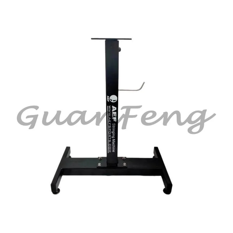 AEF Stringing Machine - Floor Stand - AliExpress 1420