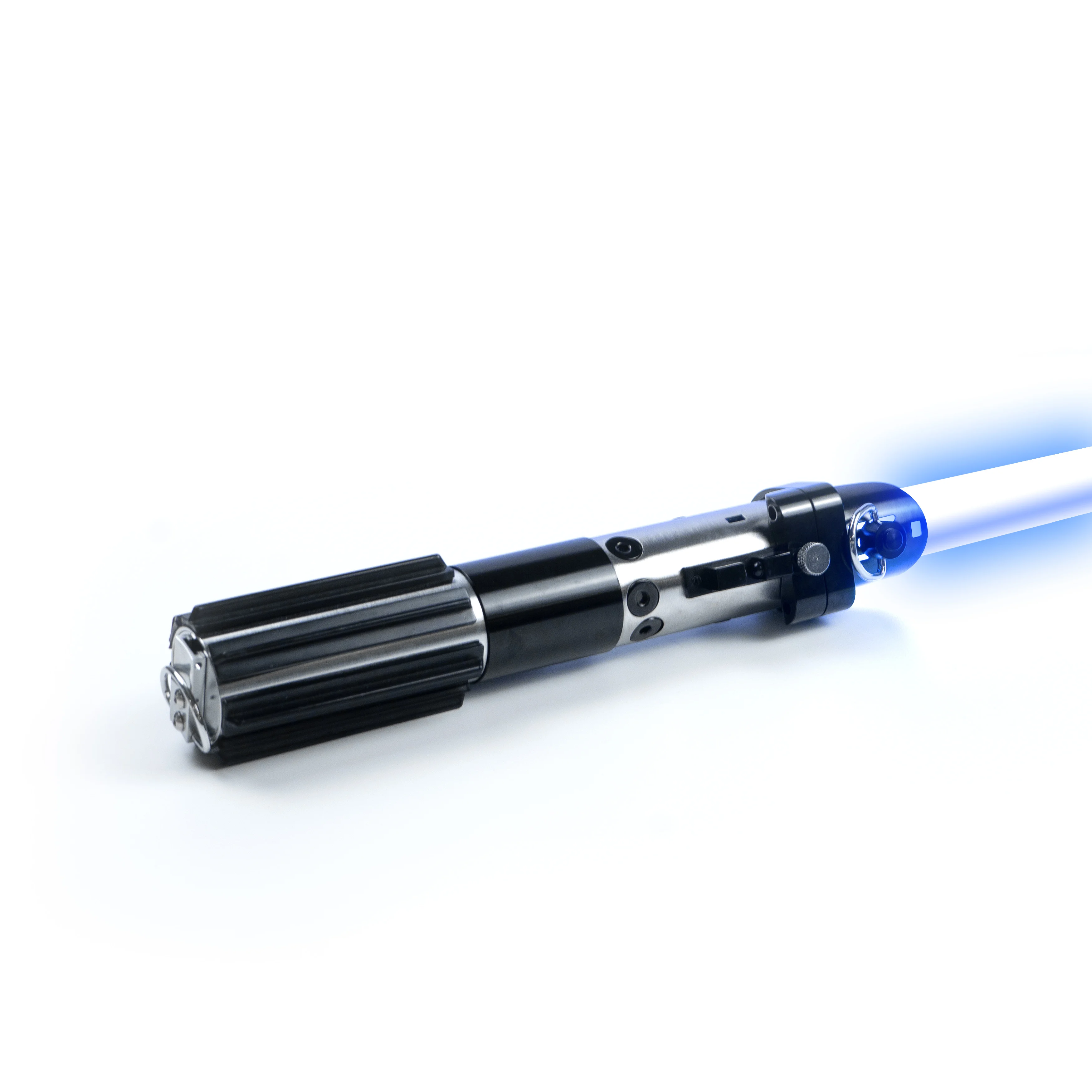 89sabers Darth Vader Episode 6 (dv6) Lightsaber Proffie 2.2 Neopixel ...