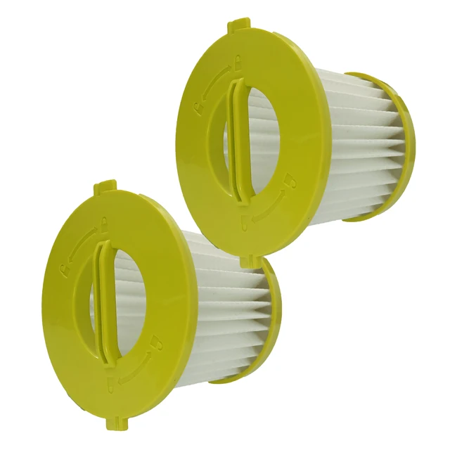 Standard Filters A32F05N Replacement For Ryobi 18V ONE+ Hand Vacuum ...
