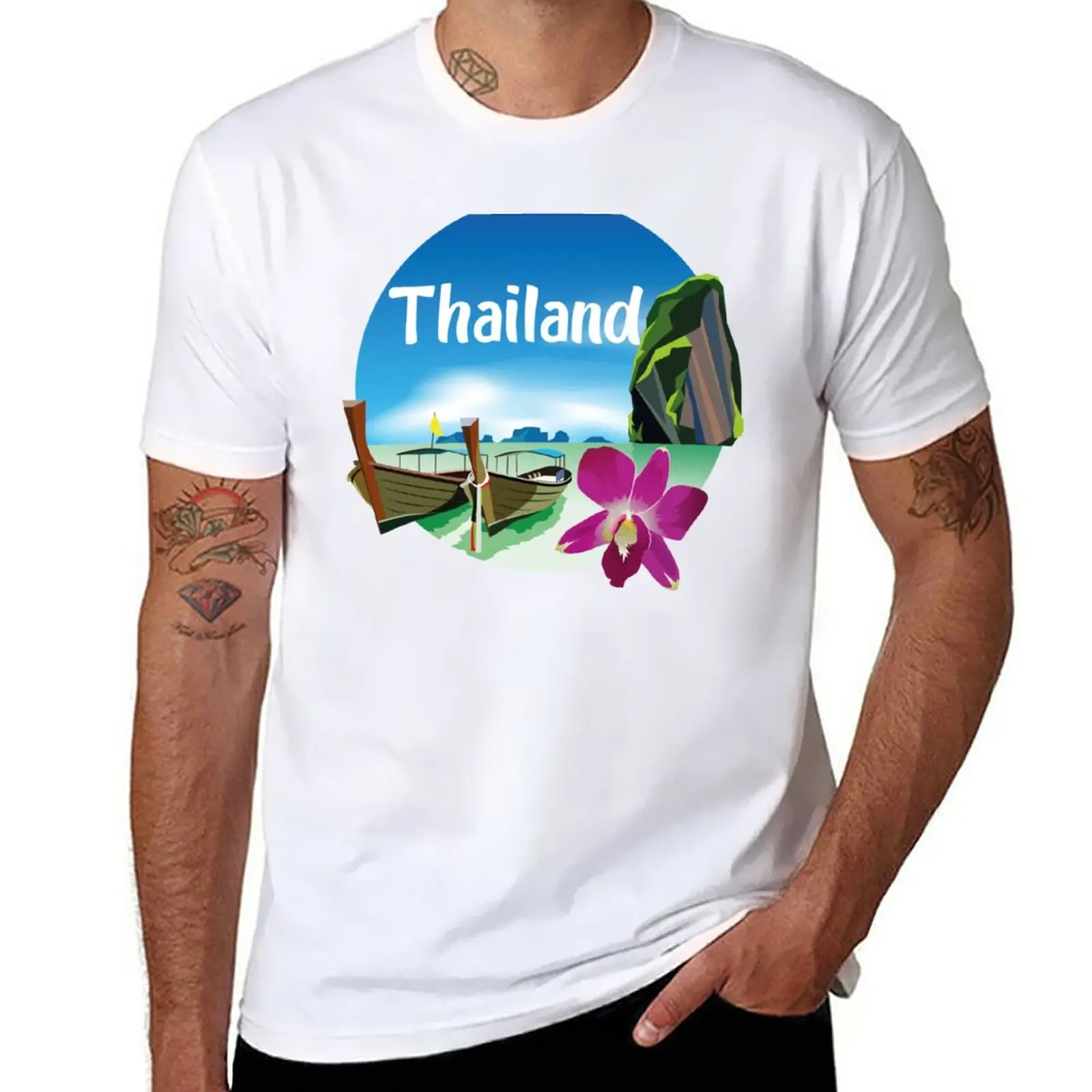 Thailand-Phuket-T-Shirt-customizeds-animal-prinfor-boys-men-clothing.jpg