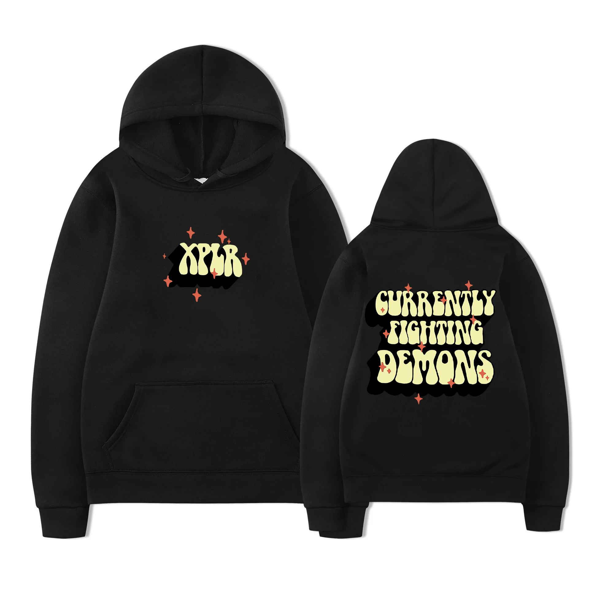 XPLR-Sam-and-Colby-Fighting-Demons-Merch-Hoodies-For-Men-Women-Street ...