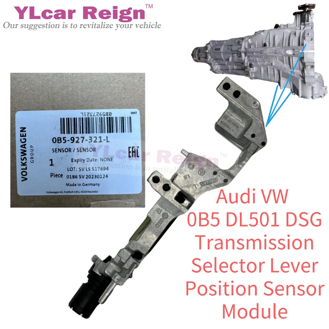 Página principal Productos Comentarios Historia de marca