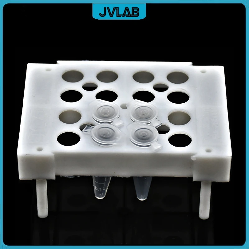 Floating Plate Centrifuge Tube | Centrifuge Tube Holder | Water Bath ...