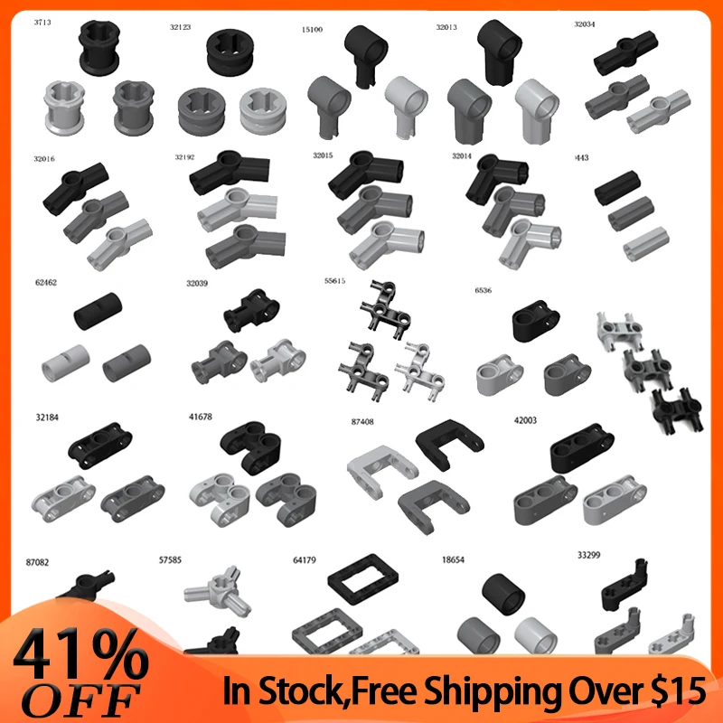 Store Home Products Sale Items Top Selling Feedback