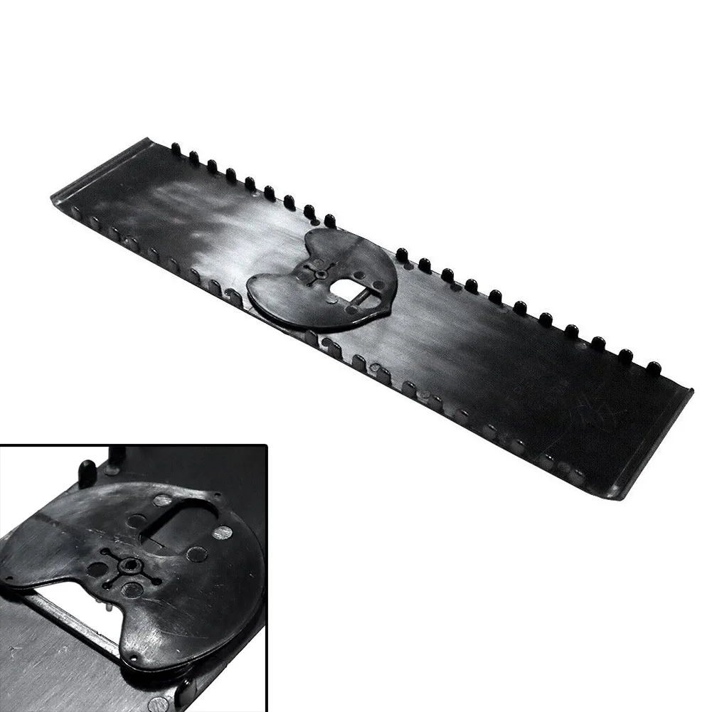 35975-30270 Gear Dust Cover Professional Parts Shift Slide Cover Auto ...