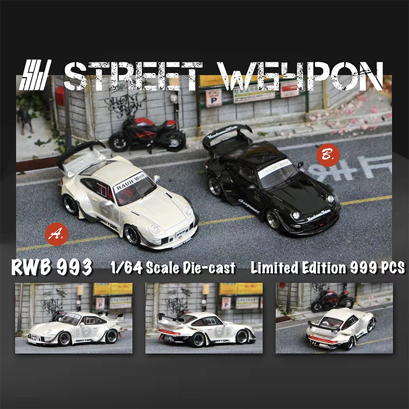 Street-Weapon-SW-1-64-RWB-993-Diecast-Model-Car.jpg