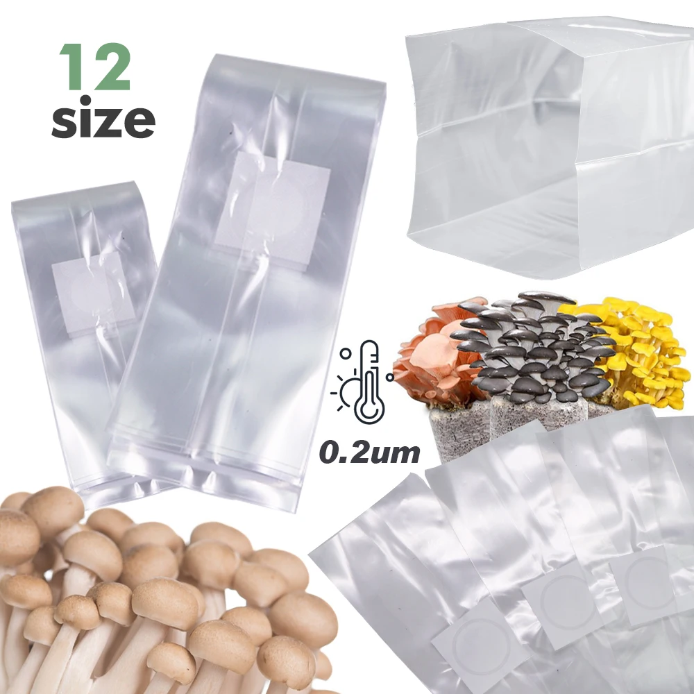 Store Home Products Sale Feedback