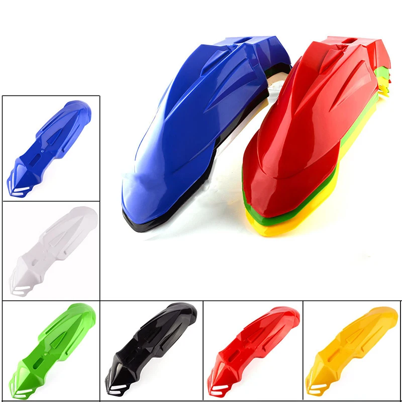 S57d581f656224e4dacd7c72383f76bfao.jpg
