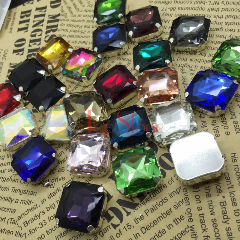 Store Home Products Feedback Brand story