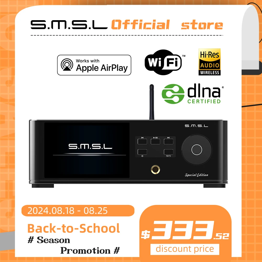SMSL-DP5se-HiFI-Network-Music-Player-ES9039Q2M-MQA-DSD256-Bluetooth-SD-Card-OTG-Support-4TB-Hard.jpg