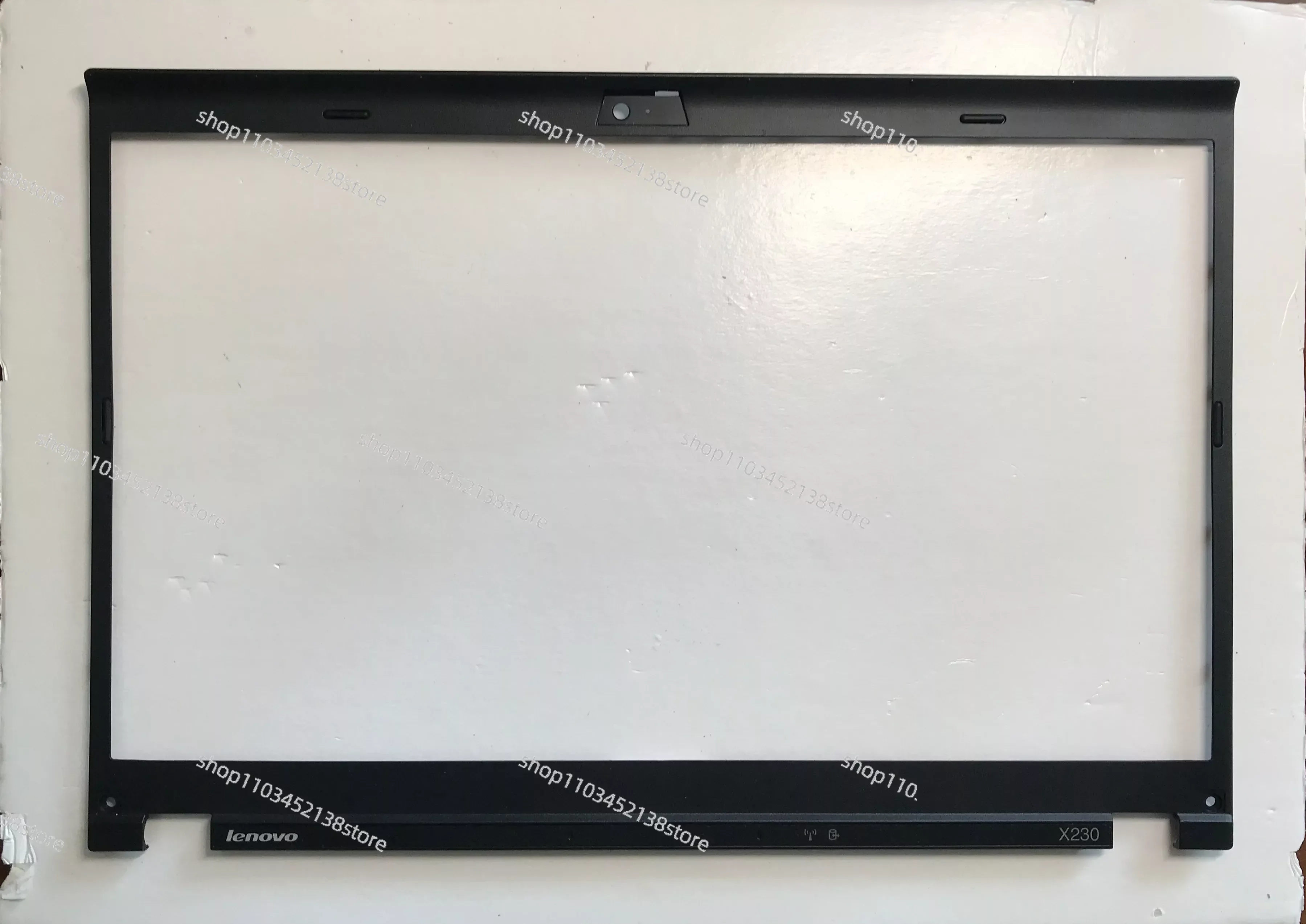 Store Home Products Feedback