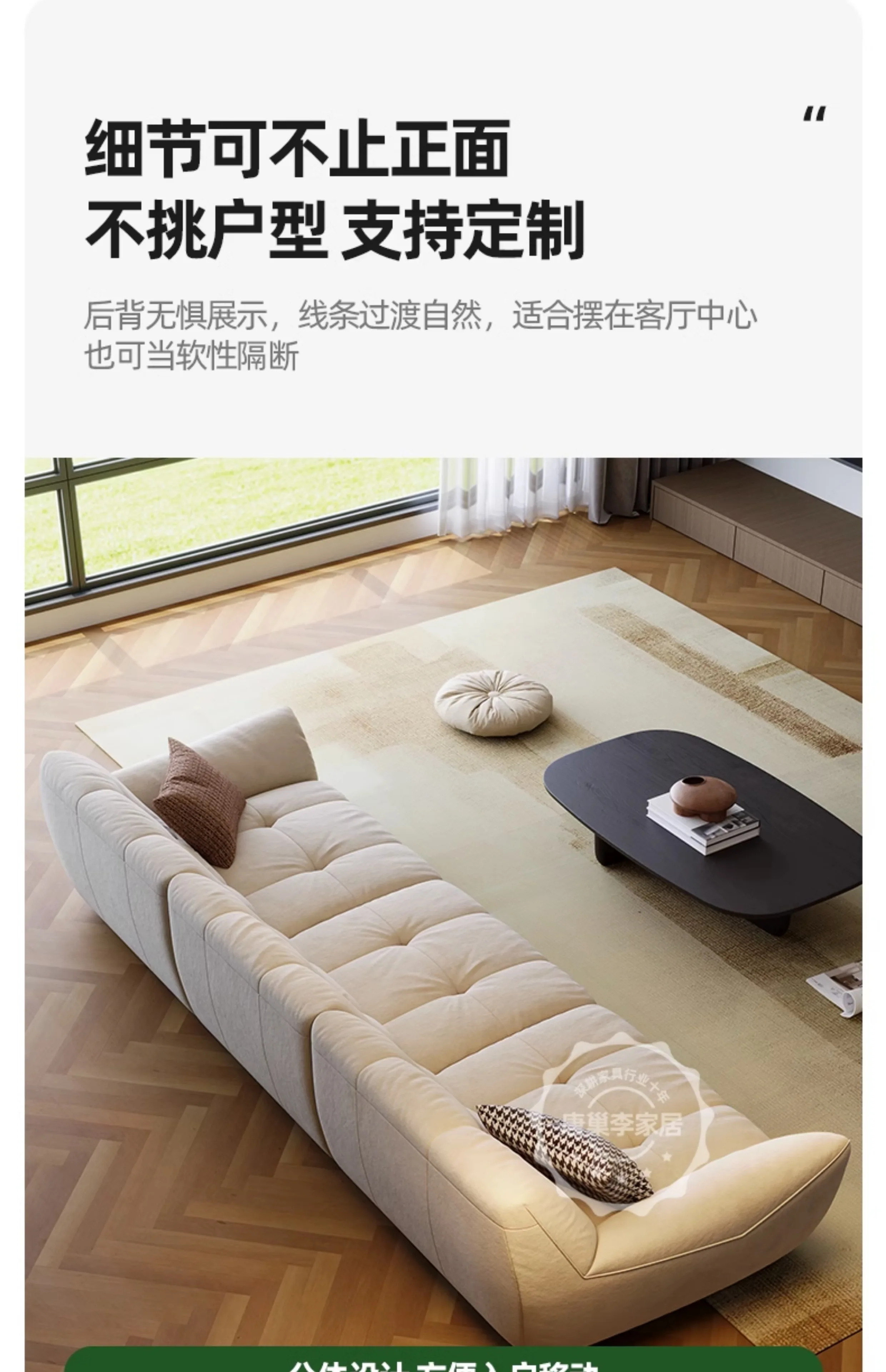 Sofa Sofabezug Bong Bóng Ghế Sofa Phòng Khách Ngôi Nhà Lười Lãng Mạn ...