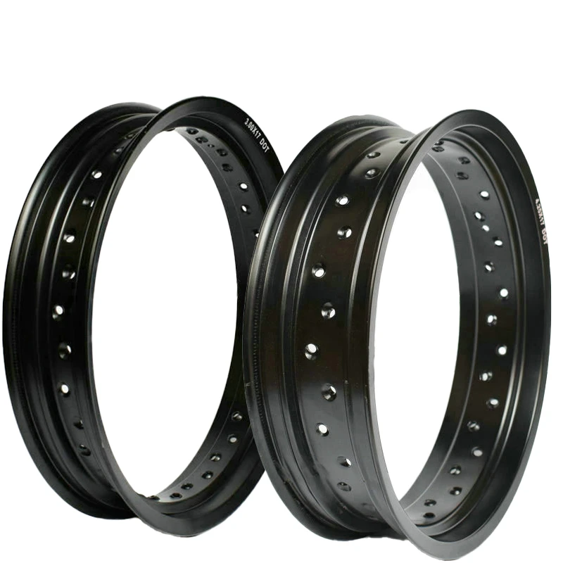 Motorcycle-Off-Road-Dirt-Bike-Modified-Aluminum-Alloy-rims-17-inch ...