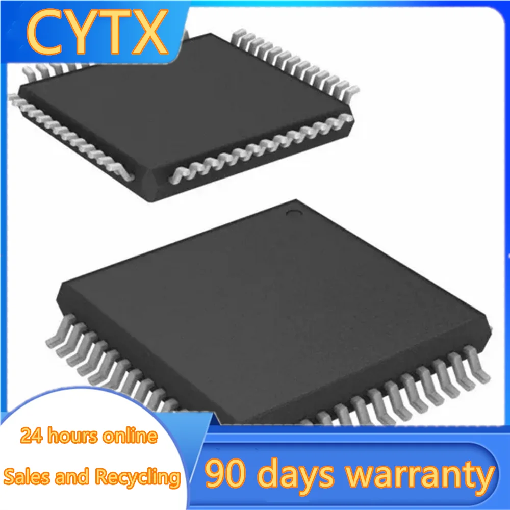 1PCS-40199-QFP-Original-New.jpg