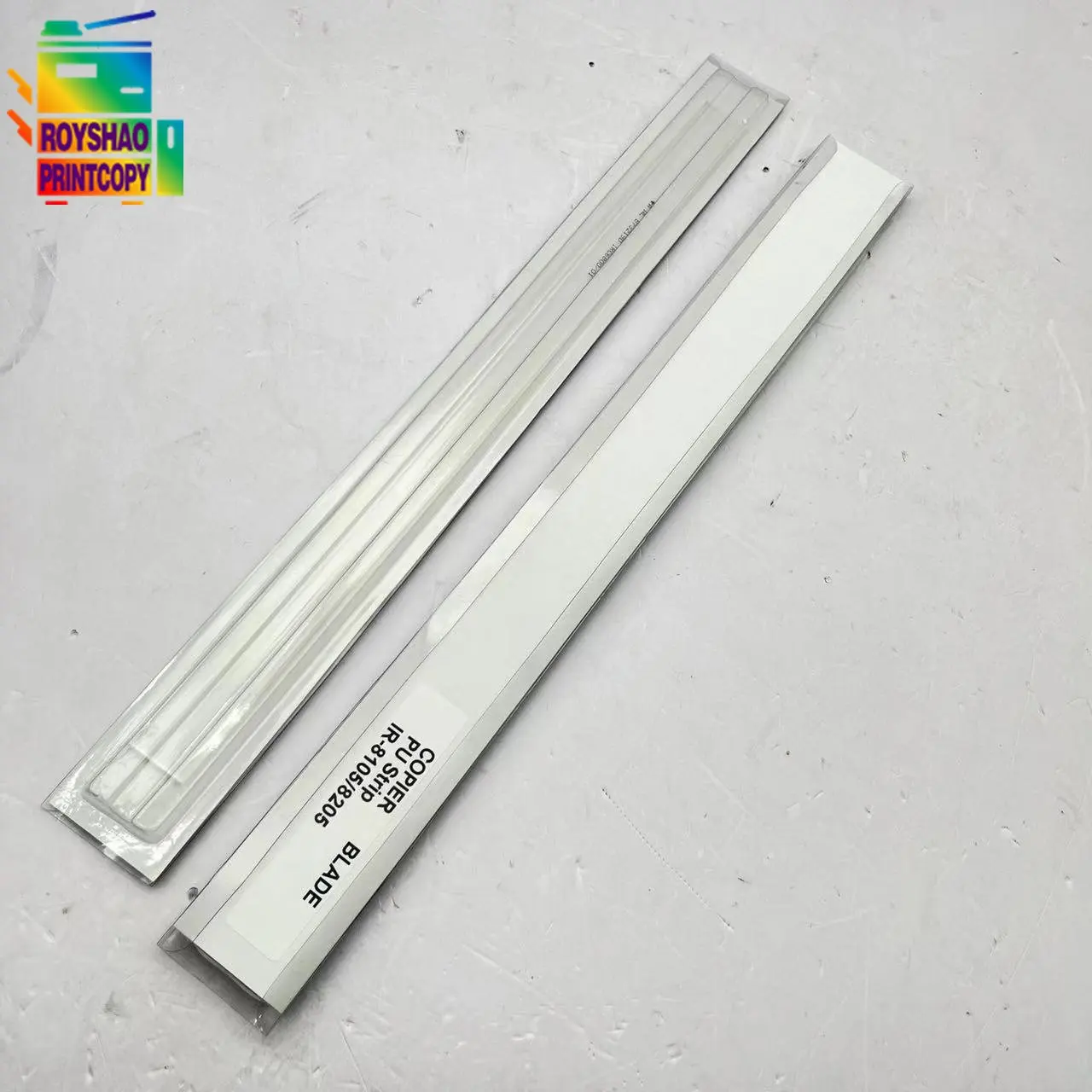 IR6055-Drum-Cleaning-Blade-FL2-6291-000-For-Canon-ADV-6055-6065-6075 ...