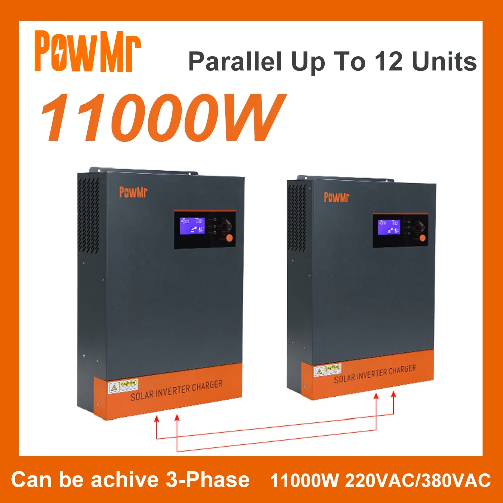 Three-Phase-Solar-Inverter-11000W-220Vac-380Vac-Out-Put-with-MPPT-80A ...