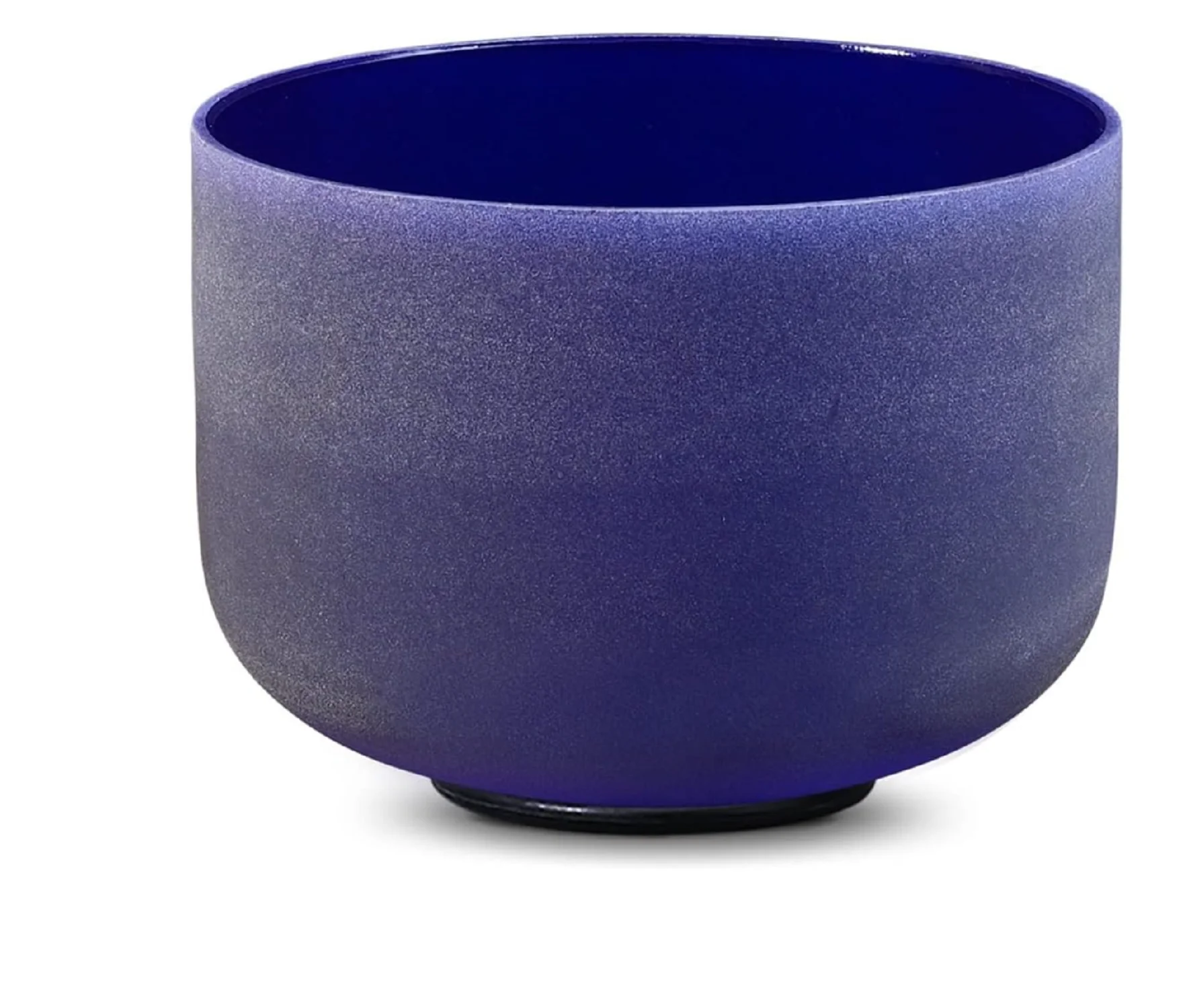 Store Home Products Feedback Brand story