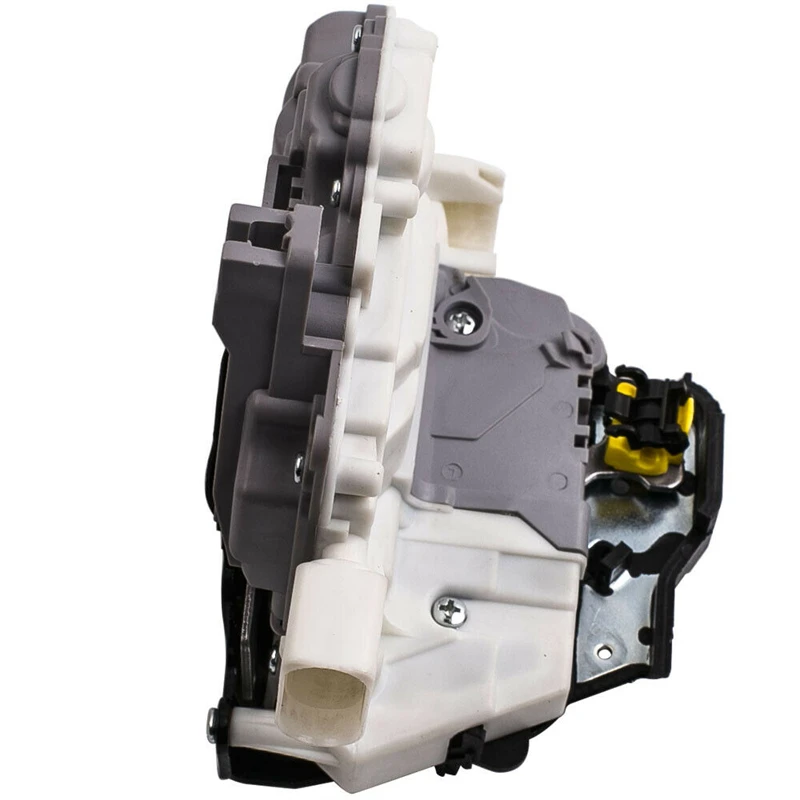 Front-Left-Door-Lock-Latch-Actuator-For-Audi-A3-A4-A8-A6-Avant-LHD ...