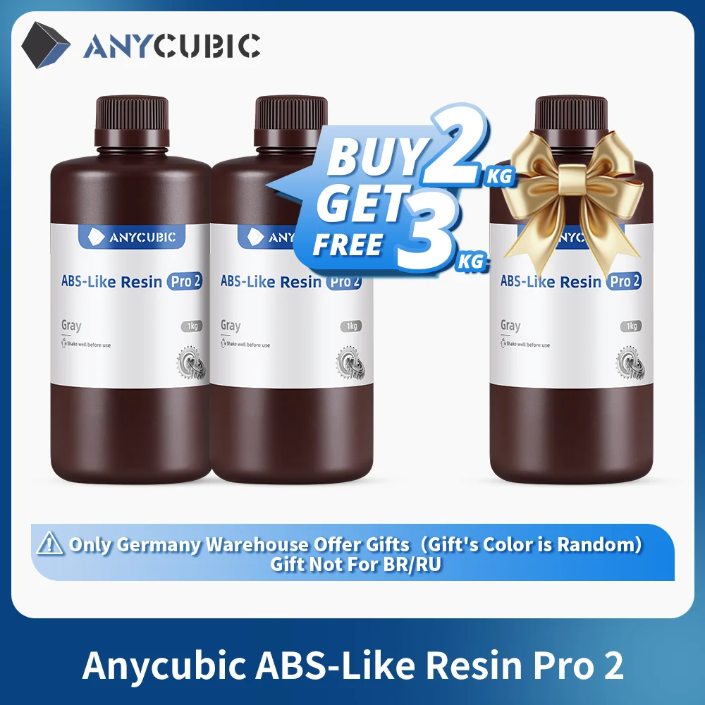 ANYCUBIC-ABS-Like-Pro-2-Resin-3D-Printing-Material-For-LCD-SLA-3D-Printer-Rapid-UV.png