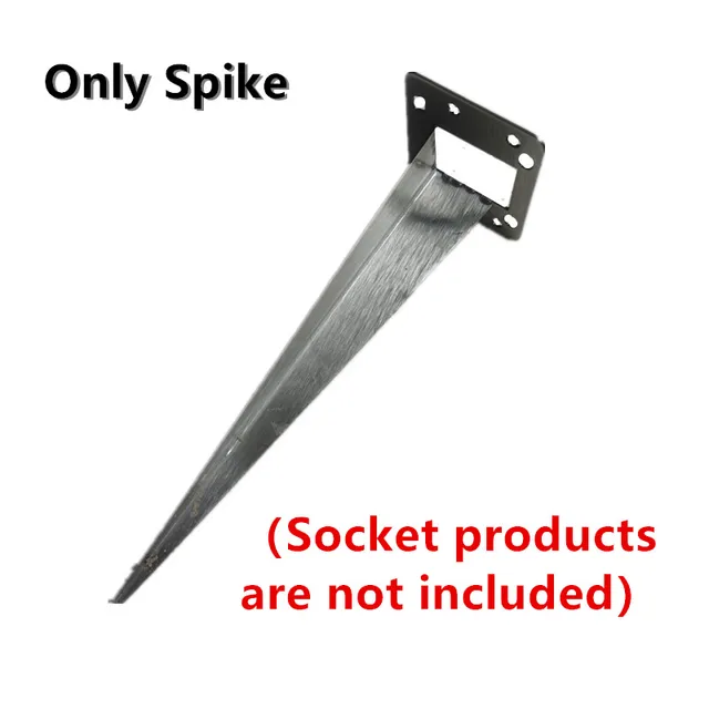 Store Home Products Sale Feedback