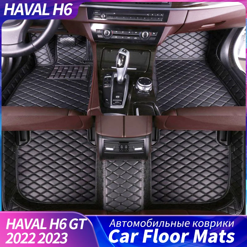 Store Home Products Sale Feedback