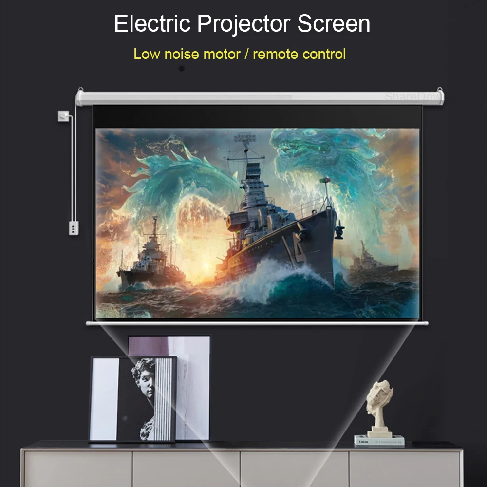 60-72-84-16-9-Metal-Anti-Light-Electric-Projection-Screen.jpg