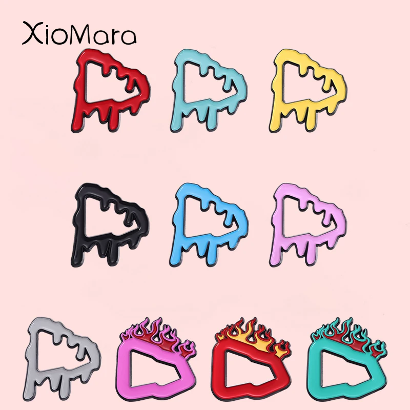 NewEra-Hat-Badges-Cartoon-Hat-Pins-Metal-Baseball-Cap-Brooches-Clothes ...