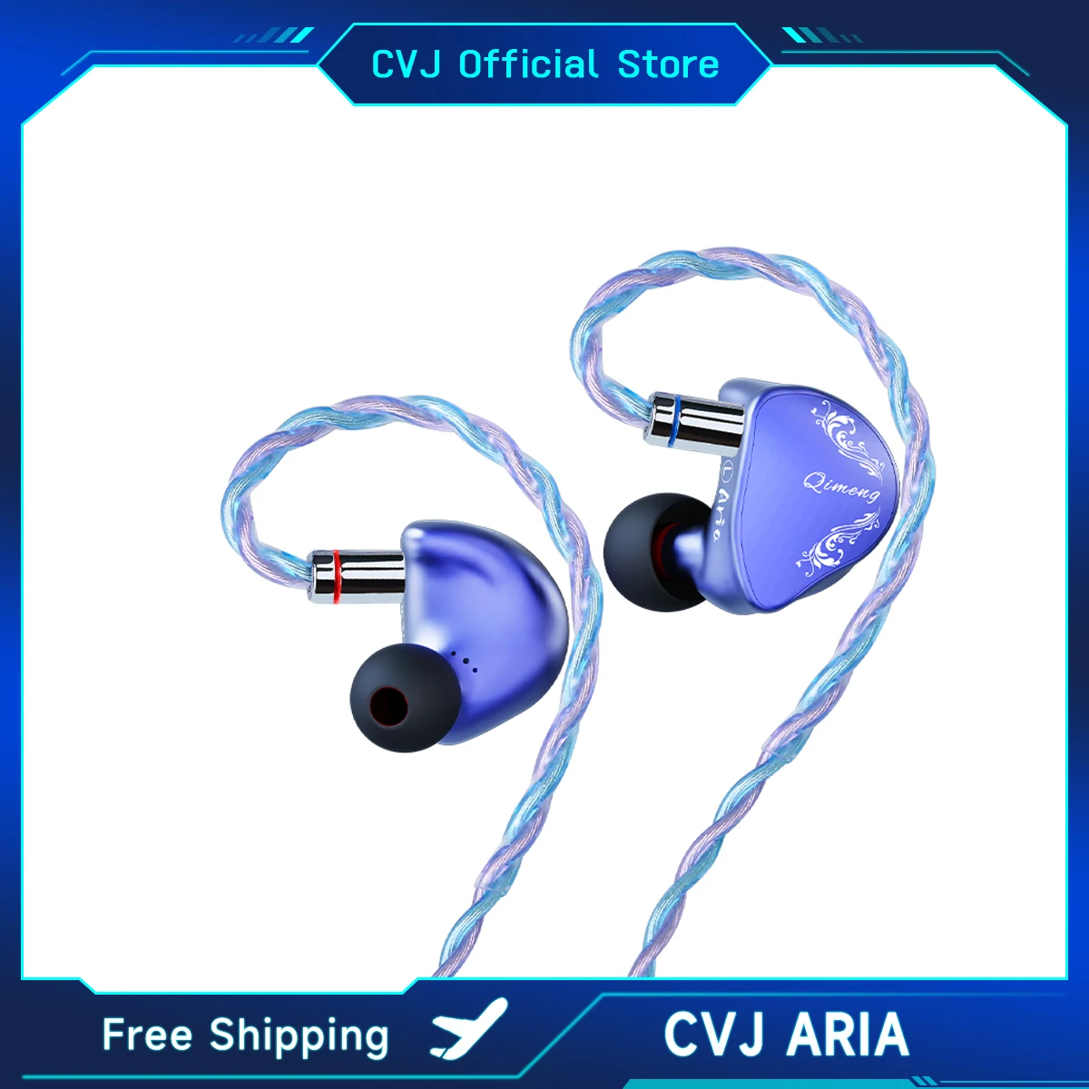 CVJ-ARIA-DD-IEM-10mm.jpg
