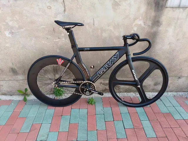 홈 제품 피드백