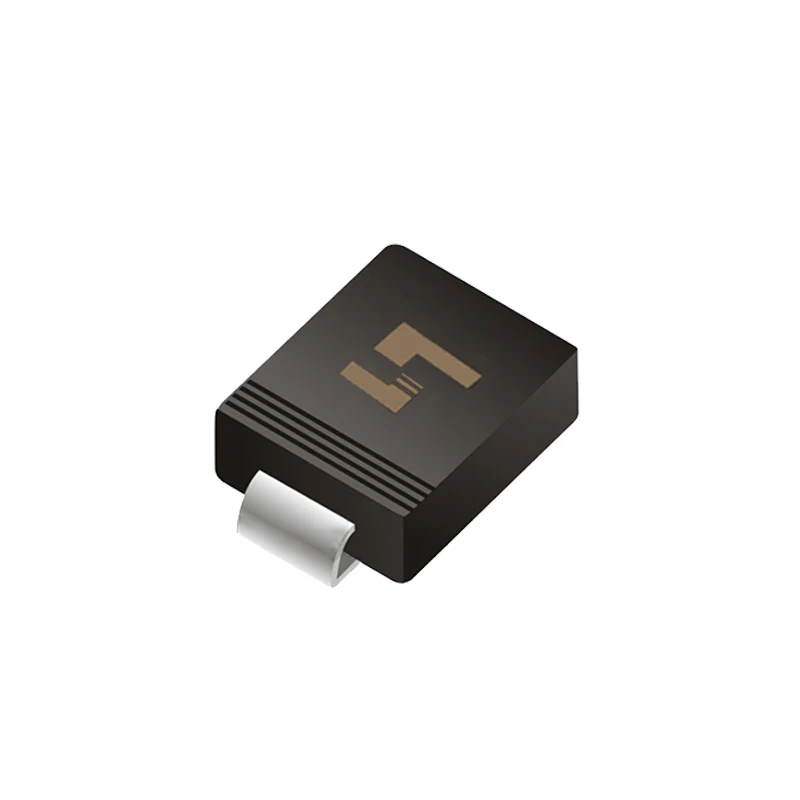 diode-SK103-SK104-SK1045-SK106-SK1010.jpg