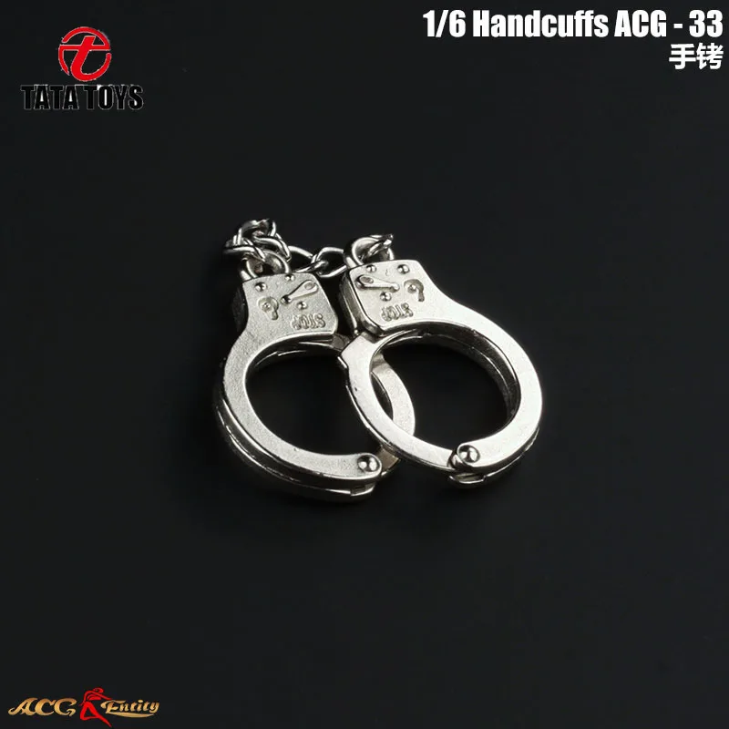 Page d'accueil Catégories Avis sur le vendeur