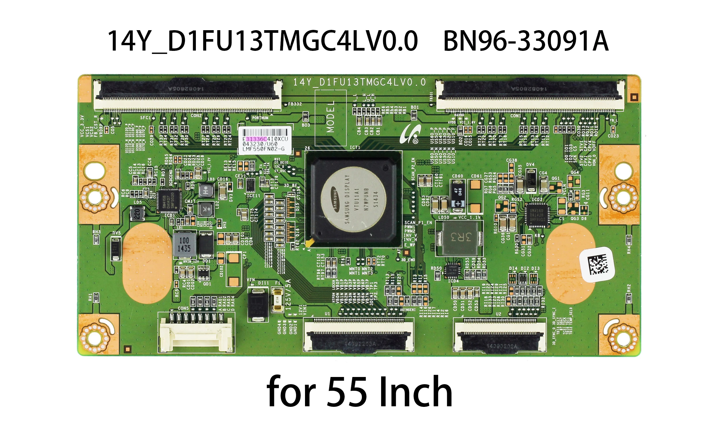 Store Home Products Summer Sale Feedback