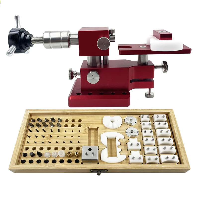 Latest-Open-Rlx-Omg-CrownTube-Snap-on-Case-Back-Opener-for-Watch-Repair ...